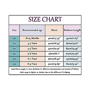 Toddler Baby Cable Knit Leggings Solid Cotton Footed Dance Tights Ballet Stockings Elastic Pantyhose Stretch Pants