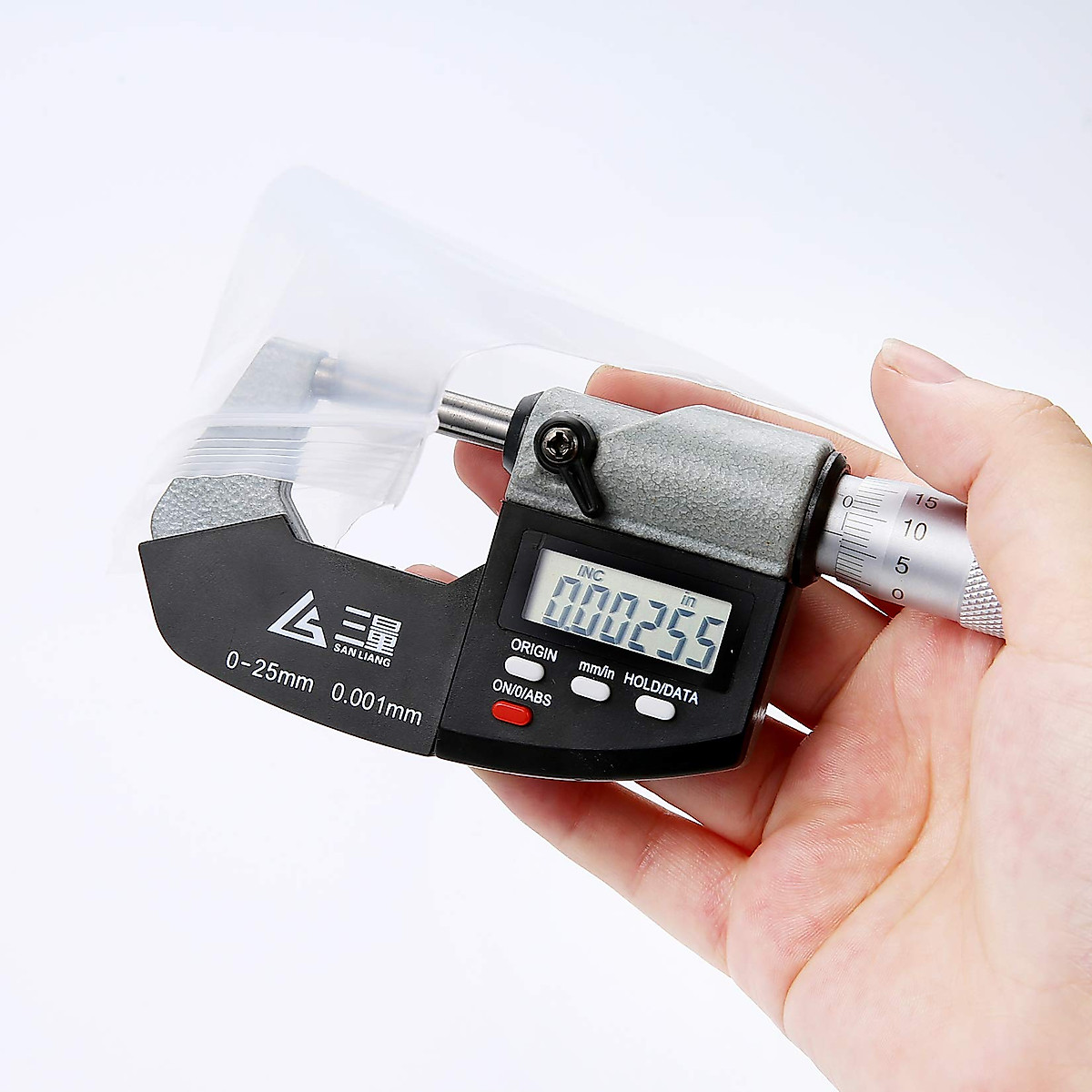 100 Pack 10" x 13" Thick 2.4Mil Clear Zip Seal Lock Poly Bags Reclosable Zip Plastic Bag Durable Clothing Shoes Toys Envelopes Photos Snack Zipper Bags