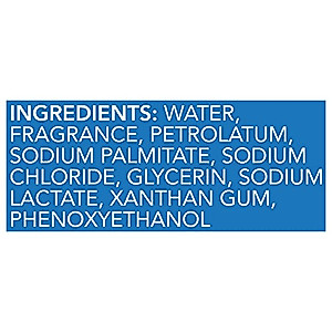 Vicks VapoStick, Solid Balm, No Mess, Comforting Non-Medicated Vicks Vapors, Easy-To-Use No-Touch Applicator, Quick Dry, Lightweight Skin Feel, From The Makers of Vicks VapoRub, 1.25oz x 2 (Twin Pack)