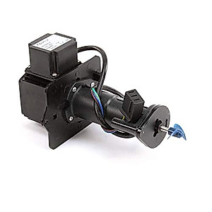 Cornelius 620042742 Motor Pump 115/60Hz 17W