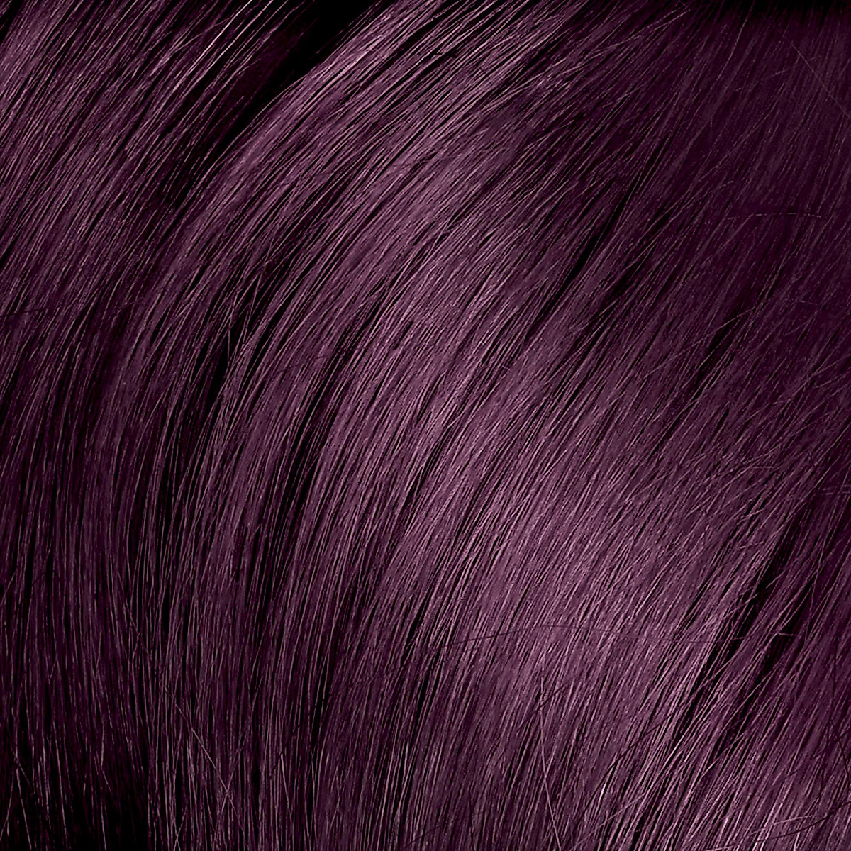 Vidal Sassoon Pro Series Permanent Hair Dye, 3VR Deel Velvet Violet Hair Color, Pack of 1