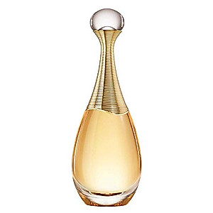 J'Adore Women Eau De Parfume Spray by Christian Dior, 1.7 Ounce