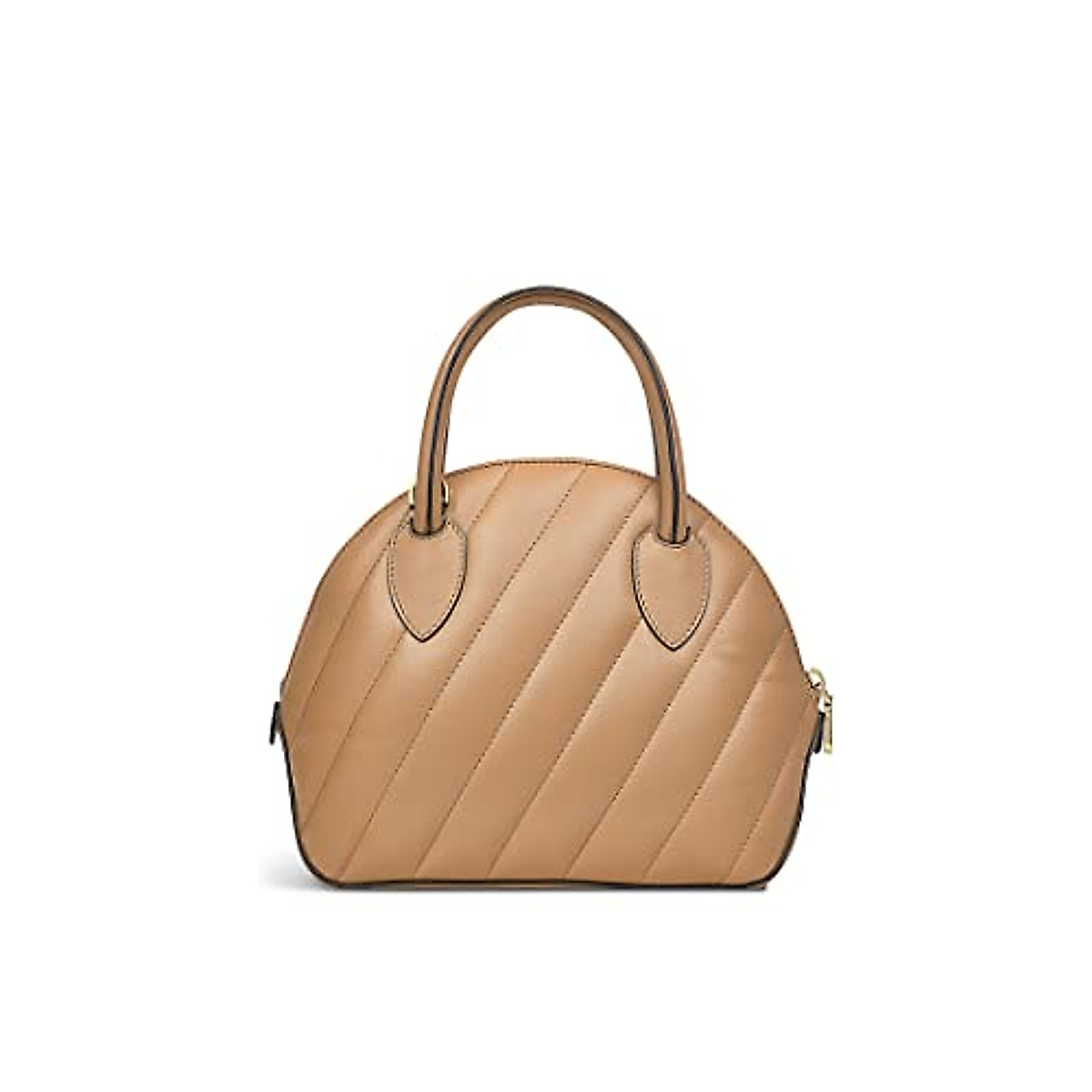 RADLEY London Hartley Hill - Quilt - Small Ziptop Satchel