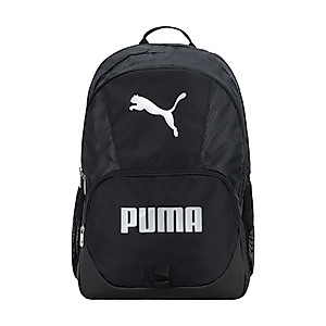 PUMA EVERCAT NEW COMER BACKPACK