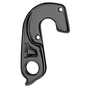Derailleur Hanger 12 Compatible with Specialized Part Number 9894-4206 Stumpjumper 100 120 S-Works M4 M5 Hardrock Enduro #12 CNC