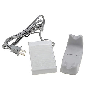 SHIYANG-III Micro Motor Polisher N3 With SDE-H102T 35K RPM Handle