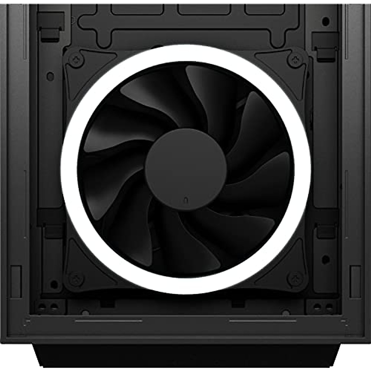 HP 2022 OMEN 30L Gaming Desktop AMD Ryzen 5 5600G 6-Core CPU AMD Radeon RX 6600 XT (8GB GDDR6) 64GB DDR4 2TB SSD + 2TB HDD Tempered Glass Side Panel Windows 11 Pro w/RATZK 32GB USB Drive