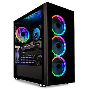 EZDIY-FAB GPU Holder Brace Graphics Card GPU Support Video Card Holder Bracket, Video Card Sag Holder/Holster Bracket Support RX6700,RTX3090- 309EZ-Black