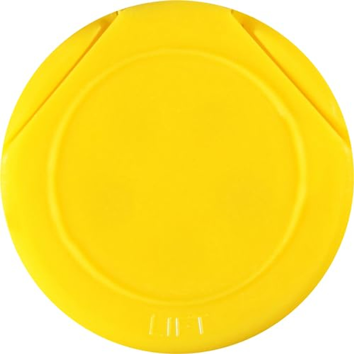 Dash Salt-Free Seasoning Blend, Original, 2.5 Ounce