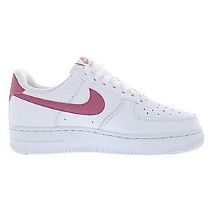 NIKE Women's Modern, White Desert Bay, 6.5