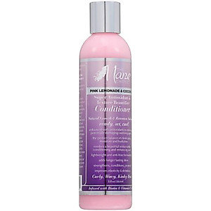 The Mane Choice Pink Lemonade Super Anti-Oxidant & Texture Beautifier Conditioner