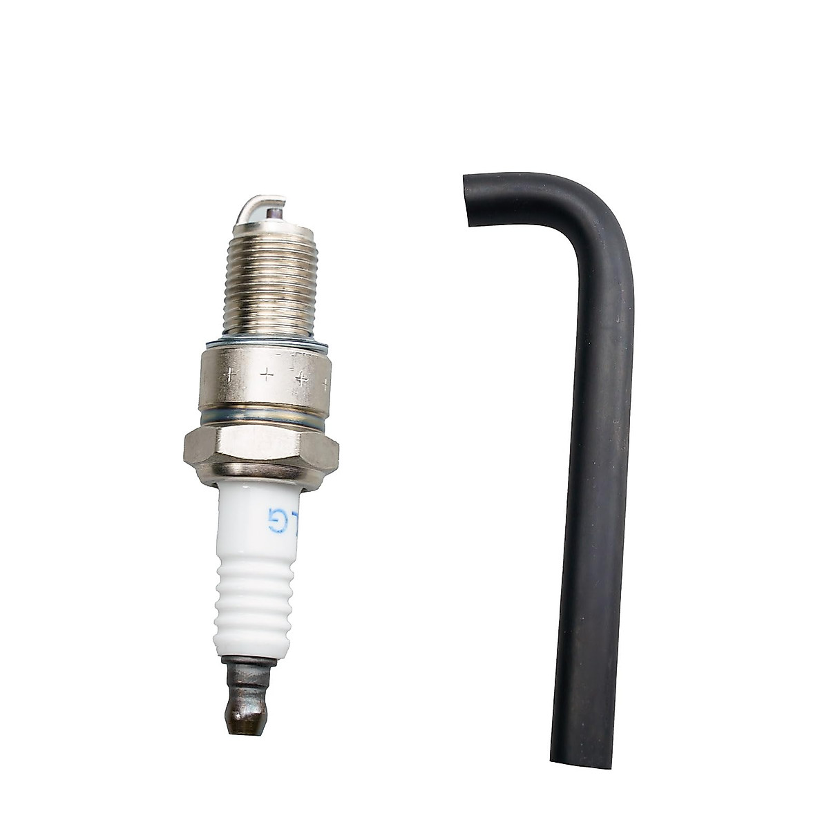 Tapa Air Cleaner Assembly Air Box Housing Compatible with Generac GP3600 Portable Generator