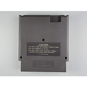 The Karate Kid (Renewed)