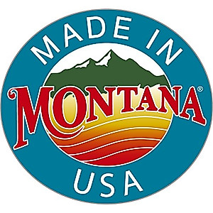 Eden Feeds Layer Feed for Chickens - 40 lb Bag Non GMO Soy and Corn Free Whole Grain Minimally Processed Feed