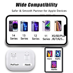 Jsygdq% 6FTCharging Cable