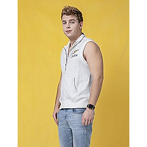 Kate 6ft×9ft Solid Yellow Backdrop Portrait Background for Photography Studio