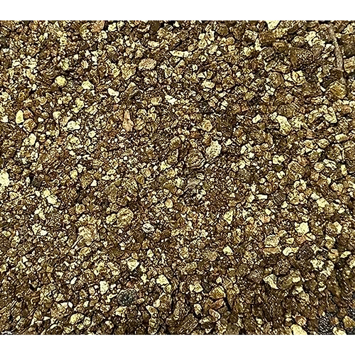 2 Gal. Perlite & Vermiculite for Seedling, Cuttings, Propagatiion, Cactus & Succulent, Bonsai Tree Soil Mix - 1 Gal. Each