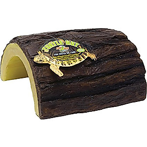 Zoo Med Turtle Hut, Giant