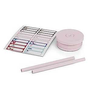 IRON °FLASK Classic Tumbler - 32 Oz, Vacuum Insulated Stainless Steel, Hot Cold, Double Walled, Thermo Travel Mug, Water Metal Canteen