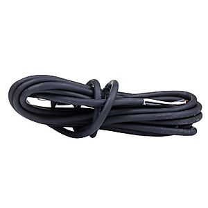 Bosch Parts 2604460334 Cord