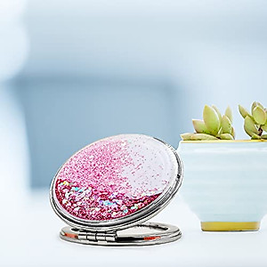 Gifts for Women Birthday Gifts Basket for Grandma Birthday Unique from Grandkids-Surprise Presents gifts Box for grandmother Includ Candle, Bath Loofah,wine Tumbler, Necklace,Tumbler,miorror