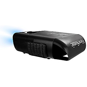 ViewSonic PJD6352 3500 Lumens XGA HDMI Projector