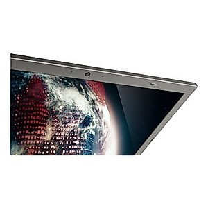 Lenovo ThinkPad T540P 15.6 Laptop, Core i7-4600M 2.9GHz, 16GB Ram, 480GB SSD, Windows 10 Pro 64bit (Renewed)