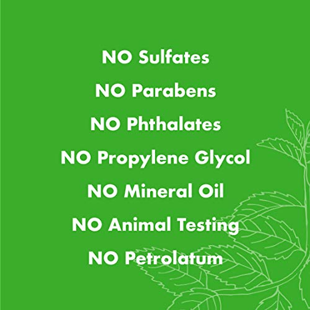 SheaMoisture Hair & Scalp Clarifying Conditioner for Curls African Water Mint Paraben Free 13 oz