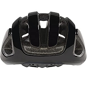 Oakley ARO3 LITE, Blackout, Medium