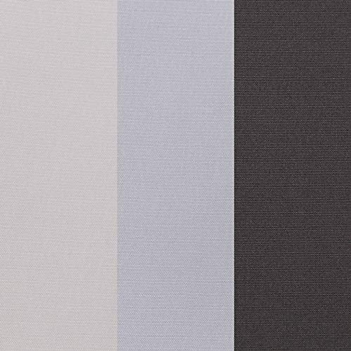 Baby Trend Portable Playard, Midnight