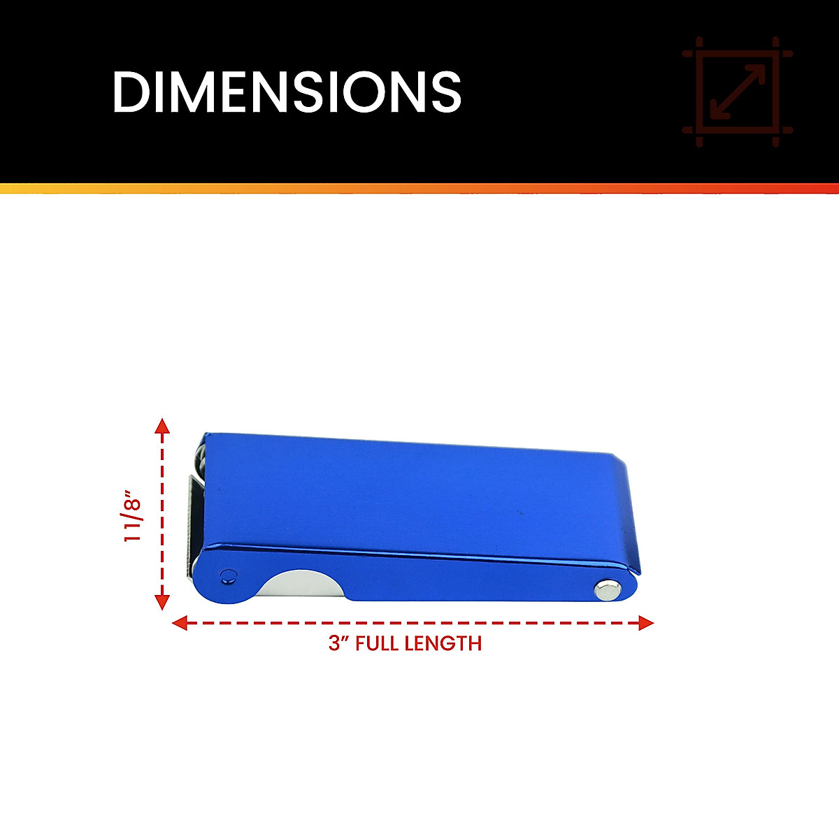 Hot Max 22034 Standard Tip Cleaner Kit