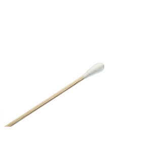 Birchwood Casey, Westlake Market Super Blue Liquid Gun Blue Bottle - Double Strength Bluing Plus 25 Quality Cotton Swabs and 3" Cotton Patches for Restoring Guns and Other Metal Items