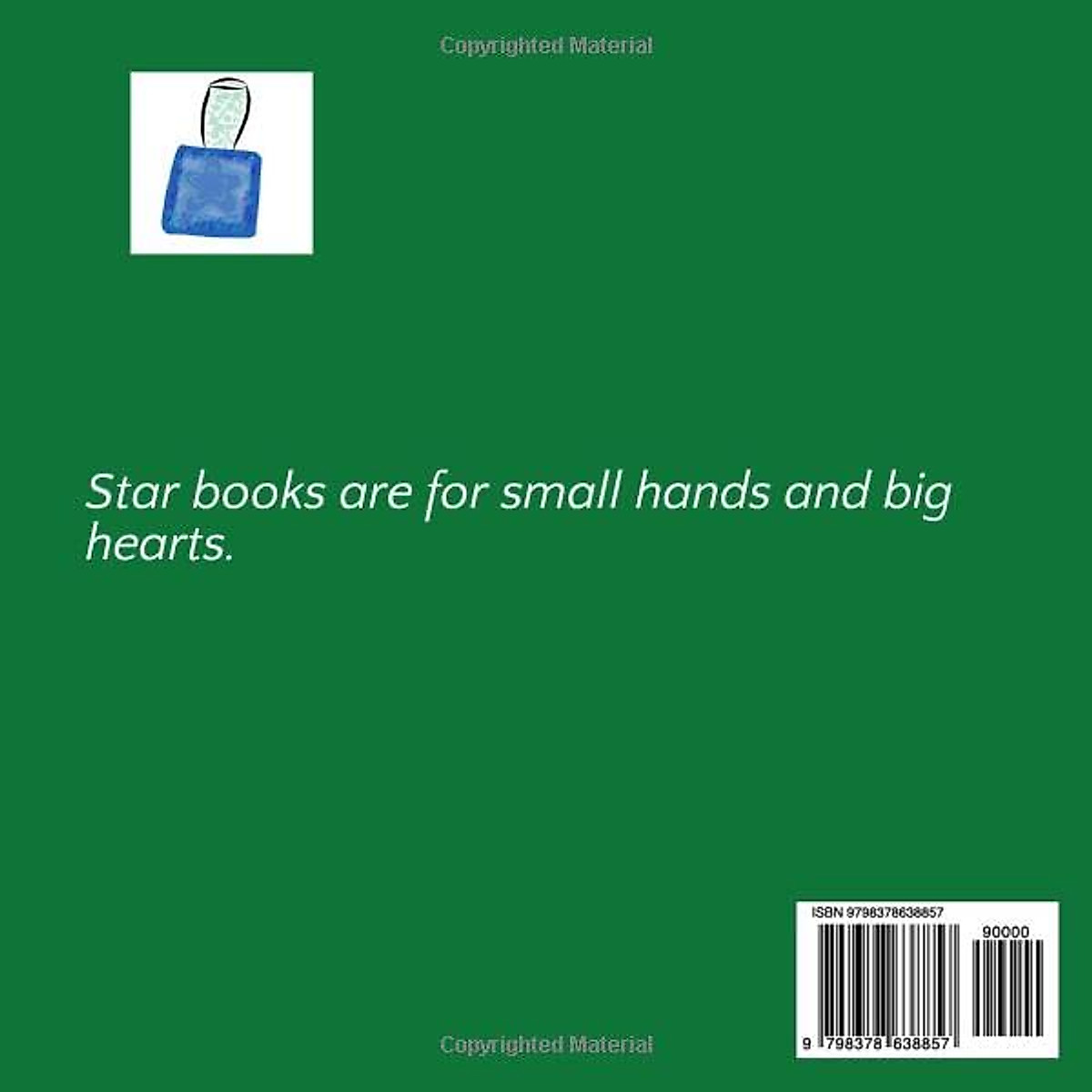 MARISA DOESN'T BITE HER NAILS (English Edition) (Italian Edition)