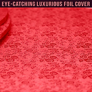 12 Inch Cake Boards - 4Pack Cake Drums 12 Inch Dia - Disposable Cake Board Circles - Reusable Round Cake Boards - Cake Base Cardboard Cake Rounds - Cake Decorating Supplies & Baking Supplies