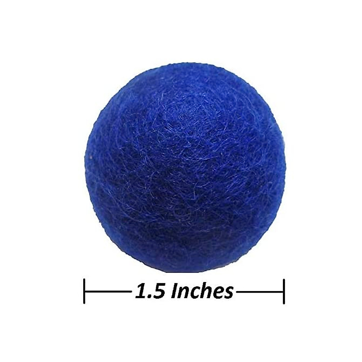 Fancy Feast Petites Pate Wet Cat Food Variety 5 Flavor Pack / 20 Servings/Beef, Chicken, Ocean Whitefish & Tuna, Salmon and Turkey with Healthier Paw Sticker Plus Colorful Plush Ball Cat Toy