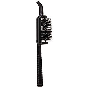 Scalpmaster Brush/Comb Cleaner