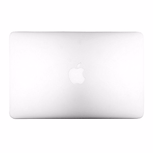 Apple MacBook Air MD711LL/B 11.6-inch (8GB RAM, 128GB SSD, Intel Core i5) (Renewed)