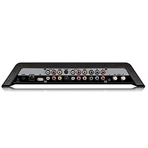 Sling Media Slingbox PRO-HD SB300-100 (Old Version)