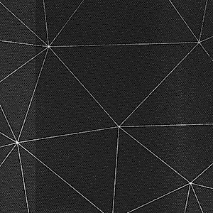 DELL American, Black