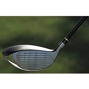 14° GX-7 “X-Metal” – Driver Distance, Fairway Wood Accuracy – Mens & Womens Models – Includes Head Cover – Long, Accurate Tee Shots – Legal for Tournament Play (Right Hand, Regular Flex)