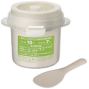 Rice maker basic 09 UDG1