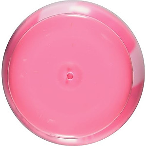 Air Wick V.I.P. Pre-Poop Toilet Spray, Up to 100 uses, Contains Essential Oils, Rosy Starlet Scent, Travel size, 1.85 oz, Holiday Gifts, White Elephant gifts, Stocking Stuffers