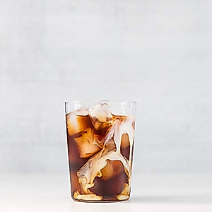 Mt. Comfort Coffee Organic Peru Medium Roast, 12 Ounce (Pack of 1) - Flavor Notes of Nutty, Chocolate, & Citrus - Sourced From Small, Peruvian Coffee Farms - Roasted Whole Beans