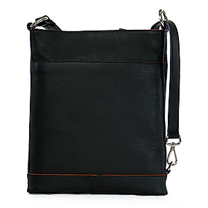 mywalit Zurich Cross Body