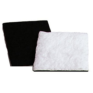 2PK Electro/Carb Filter