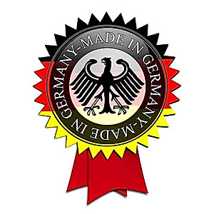 magFlags Large Flag 1821 Flag of Gazis | Hellenic Flag of Anthimos Gazis used during the Greek War of Independence Thessalia 1821 | landscape flag | 1.35m² | 14.5sqft | 110x120cm | 43x50inch