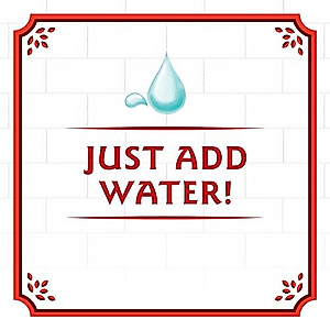 Birch Benders Organic Confetti Pancake & Waffle Mix, 14 OZ