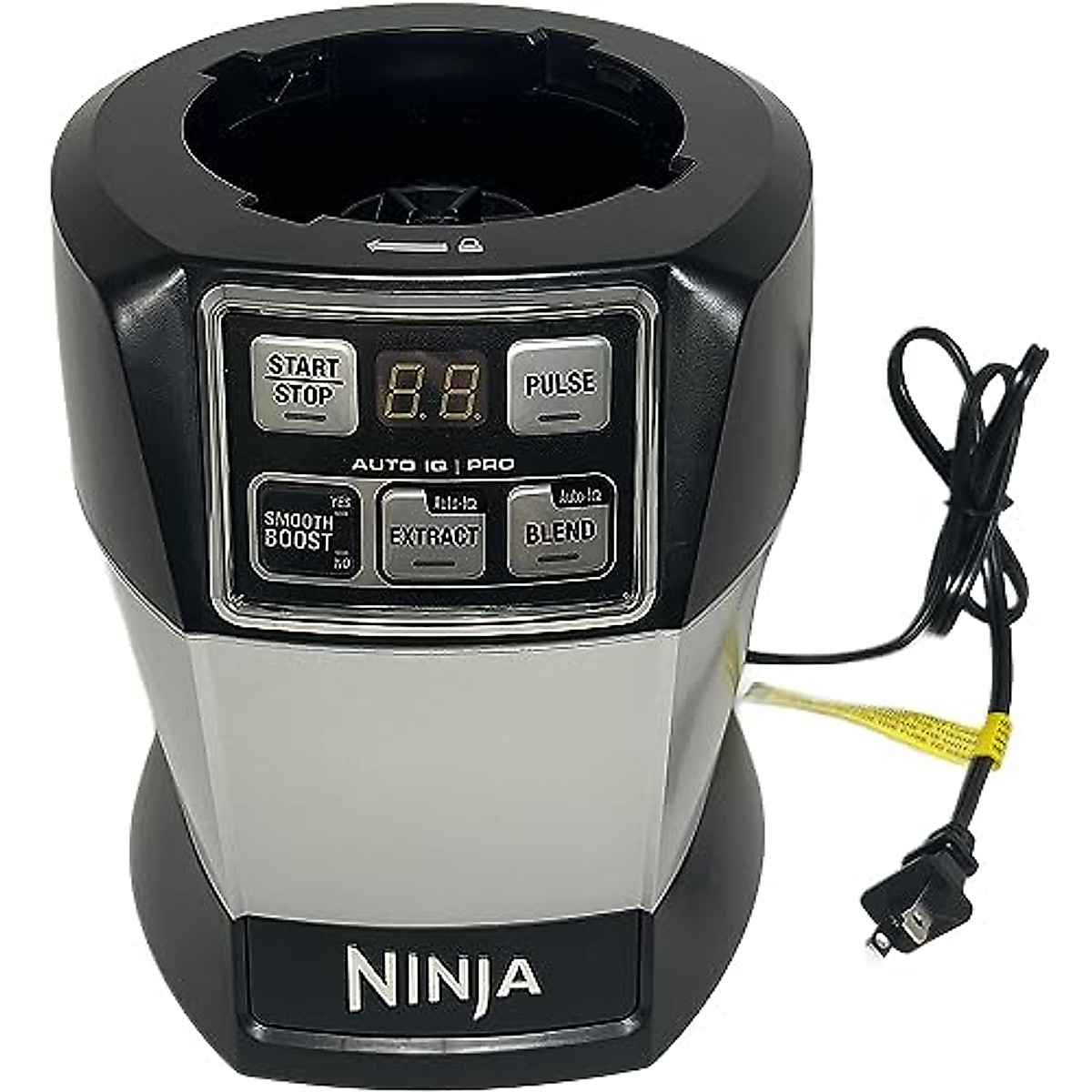 Nutri Ninja Motor Base for BL488W Auto-iQ Blender