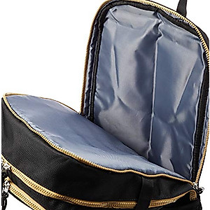 Outdoor Products OLI102 Logo Tarpaulin