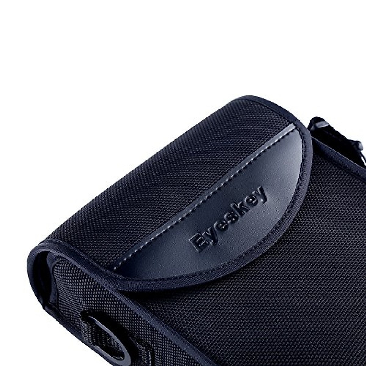 Eyeskey Universal 42mm Roof Prism Binoculars Case, Essential Accessory for Your Valuable Binoculars, and Durable
